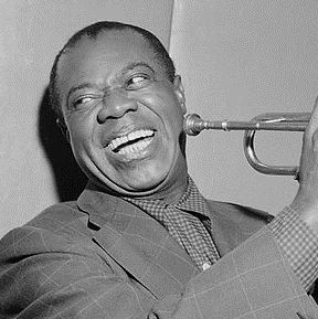 ציטוטים - ויואצ'ה